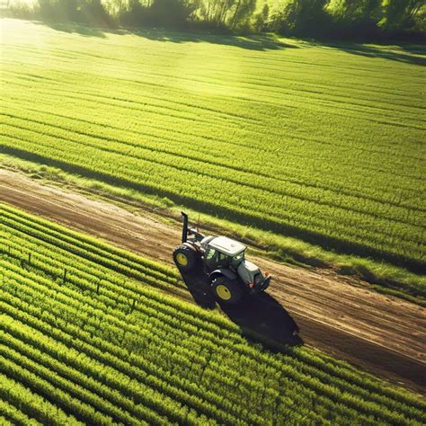 Ncm National Coverage Model By Powertec Mobile Coverage Checker And Site Survey Analysis