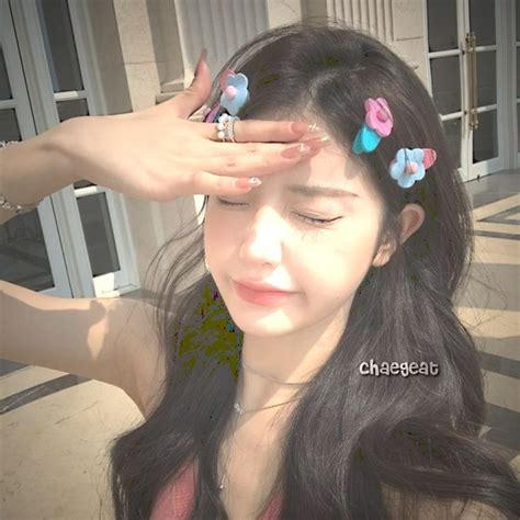 Ccli Icon Takip Ederek Alın