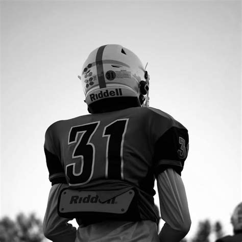 Lj Inspirational Lj On Threads