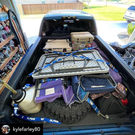 Jds Customs Our Gen2raptor Gen3raptor Proeagle Jack And Spare Tire Mounting System Check