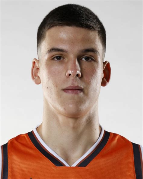 Shop Valencia Basket Euroteams Basketball