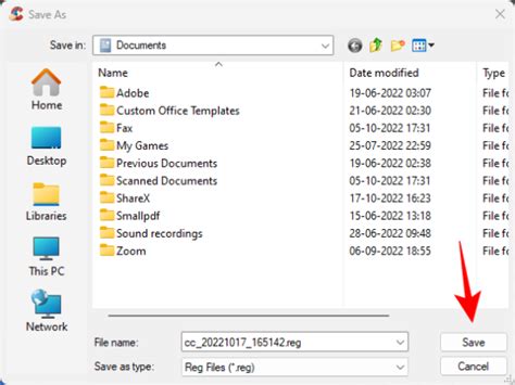 Ways To Fix Broken Registry Items In Windows Step By Step Guide