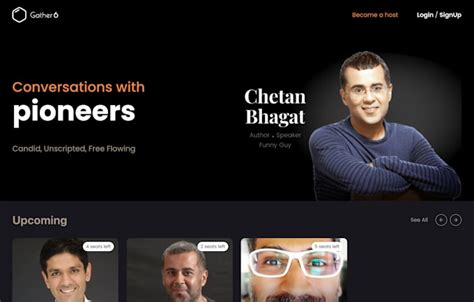 Build Web Applications Using Any Modern Js Framework By Droyson Fiverr