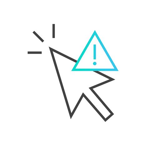 Datadome Real Time Bot Protection