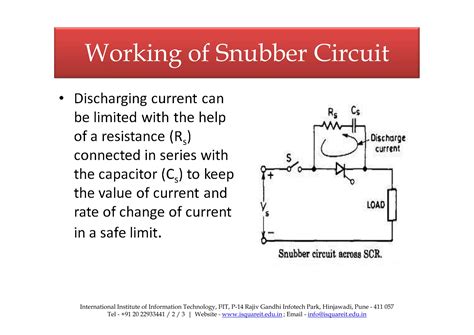 Know About Protection Circuit Pdf Gas And Electric Home Utilities Know About Protection Circuit Pdf Gas And Electric Home Utilities