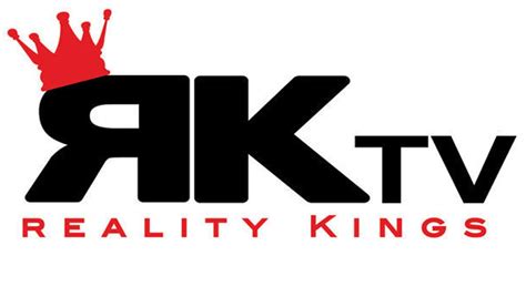 Reality Kings Acquires Slutload Com Tube Site Avn
