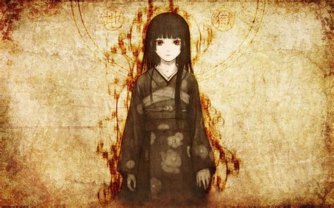 Ai Girl Wallpapers Top Free Ai Girl Backgrounds Wallpaperaccess