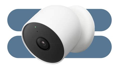 8 Home Security Camera Settings To Enable Now