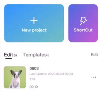How To Add Music To CapCut Detailed Guide In