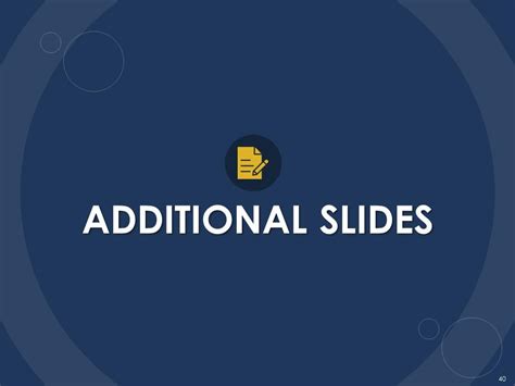 Agile Methodology For Optimizing Tasks And Enhancing Team Performance Powerpoint Presentation