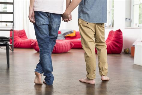 6 Things LGBT Teens Need To Know About Safe Sex