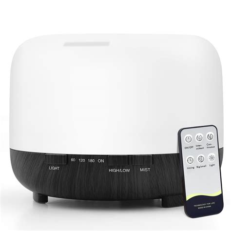 Diffusore Ambiente Elettrico Guida Allacquisto