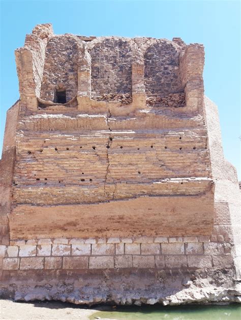 پل کیز پل دختر میانه همه آنچه قبل از رفتن باید بدانید لست‌سکند