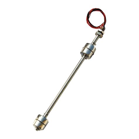 Float Switch Liquid Water Level Regulator Water Level Float Switch For