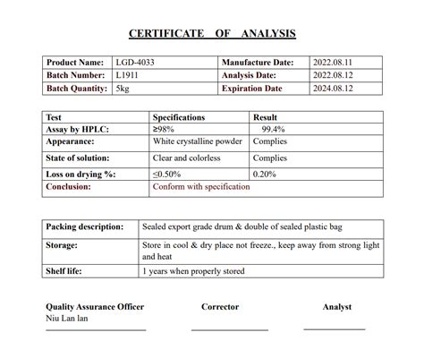 lab test results xcel labs