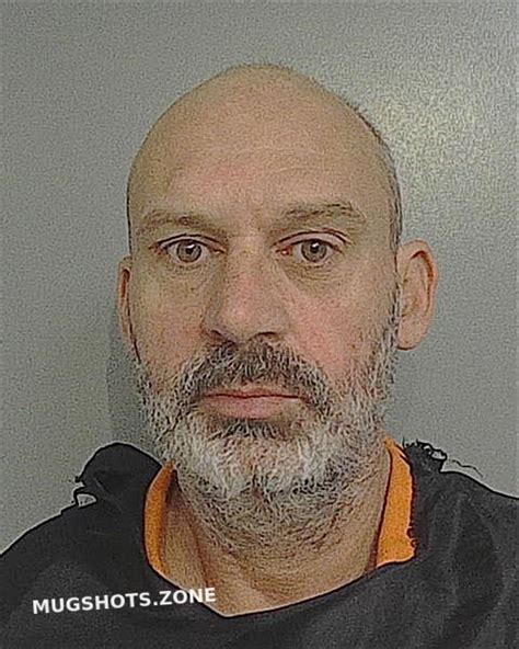 David Eugene Ellis 05 11 2024 Osceola County Mugshots Zone