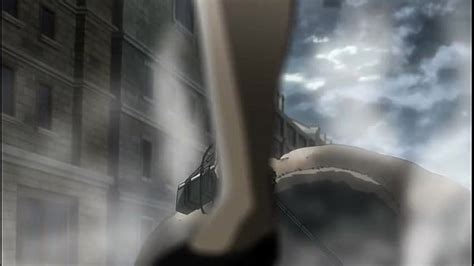 Shingeki No Kyojin Xxx Mobile Porno Videos Movies Iporntv Net