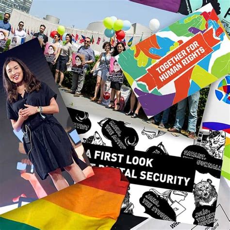 Un Global Digital Compact Faq Access Now