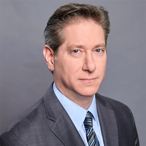 Seth Weissman Spc Llp