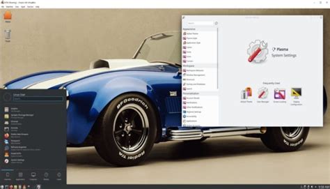 Extix 202 Linux Distro Released Now Rebased On Ubuntu 2004