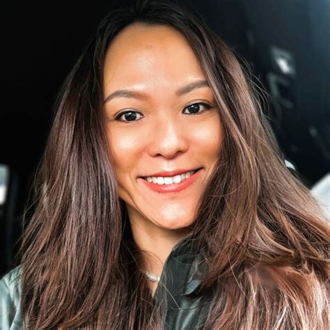 Digital Media Asia 2023 Wan Ifra