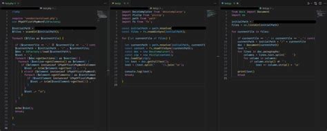 João Gabriel Pereira On Linkedin Php Python Nodejs