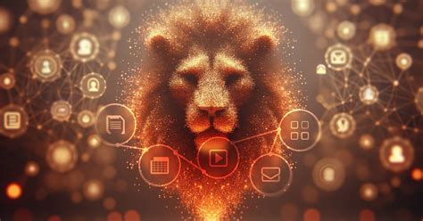 Using Leo To Boost Productivity—braves Privacy Preserving Ai Assistant Now Integrates With Pdfs