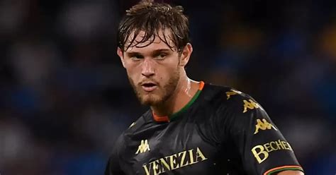 Quando Facundo Roncaglia Il Blog Dei Tifosi Viola Con Le Notizie