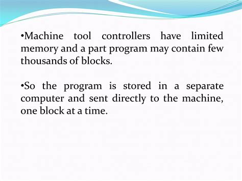 cnc programming pdf programming languages computing