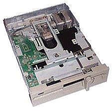 Floppy Disk Wikipedia
