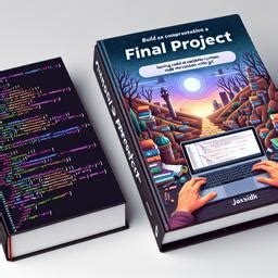 Projet final construire un système complet avec Java Code Versioning avec Git Cours