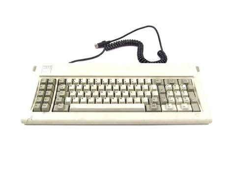 Ibm Vintage Computer Keyboards For Sale Ebay