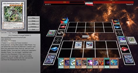 Level Eater Ate 20 Minutes Of My Lifetime Ryugioh