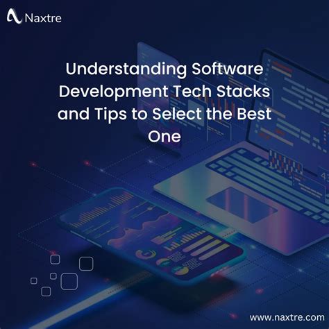 Naxtre Technologies Pvt Ltd On Linkedin Softwaredevelopment