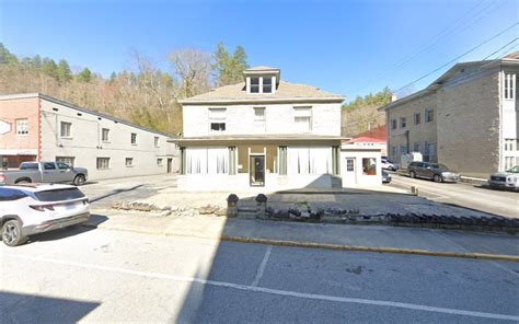 The Bean Shack Coffee Delish