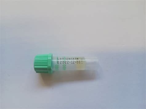 Osmolality [serum] And Osmolar Gap Rcht Pathology