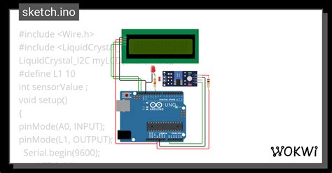Amali 6 Wokwi Esp32 Stm32 Arduino Simulator Amali 6 Wokwi Esp32 Stm32 Arduino Simulator
