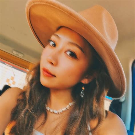 𝐸𝑅𝐼𝒦𝒜 sb eriy Threads Say more