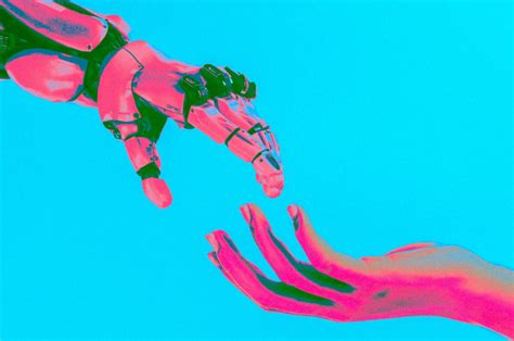 How Ai Is Reshaping Marketing In 2025 Fiona Mceachran