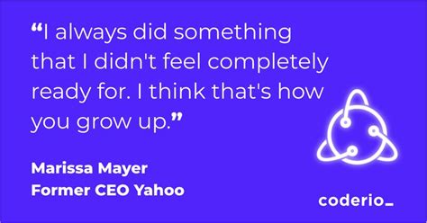 Coderio On Linkedin Ceo Yahoo Potential Coderio Technology