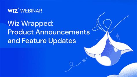 Wiz Events Cloud Security Webinars And Events