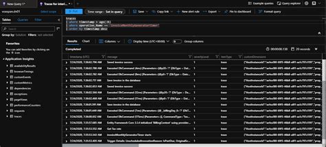 Timer Trigger Doesnt Start Because Unscheduledinvocationreason · Issue