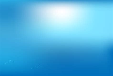 Light Blue Gradient Vector Art Icons And Graphics For Free Download