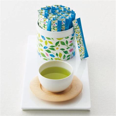 이토엔 사라리와 녹는 환대 녹차 스틱 1 세트120개：40개입×3상자 오리지널 재팬스토어 일본약 의약품 전문 직구 쇼핑몰