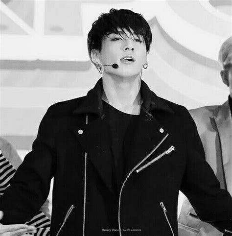 Sexy Bts Army S Amino