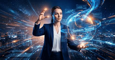 System Testing Qatestlab