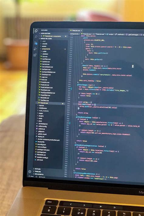Stay Motivated With Computer Coding