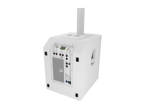 Electro Voice Ev스피커 다이나코드 앰프 공식 홈페이지