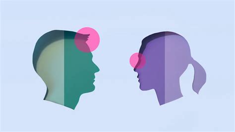 Suna And Sunct Two Rare Headache Types That Are Not Migraine — Migraine Again