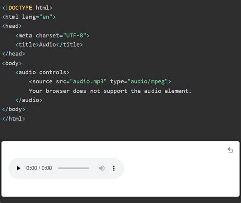 Most Common HTML Tags Dynamic Tags For Impactful Design WebDevTales